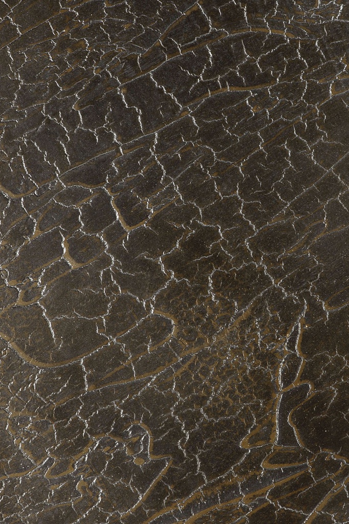 Stability console TEMPLATE | Re-loved